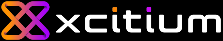 NextGEN IT Solutions: Your Trusted IT Partner for Over 25 Years ...